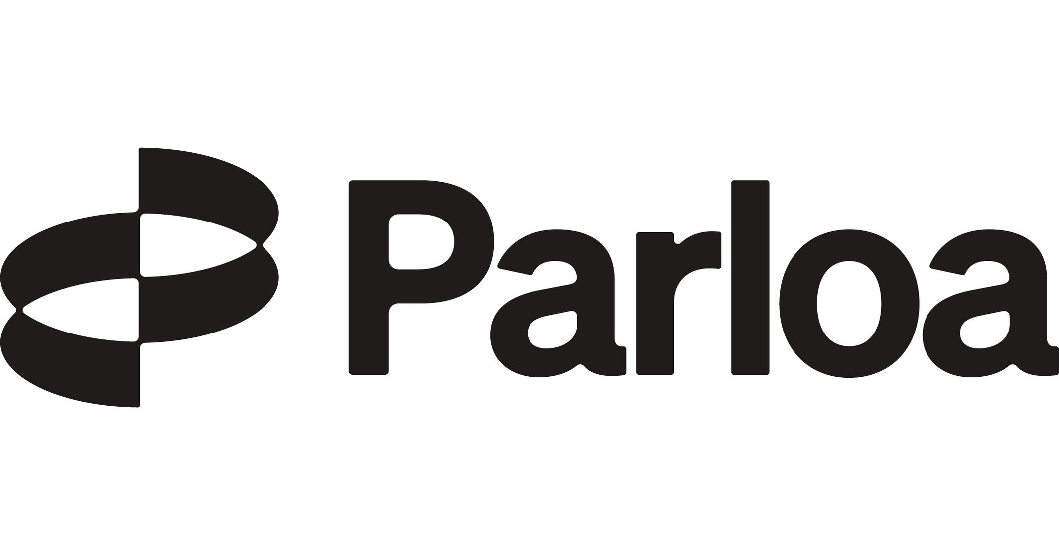 Parloa Valued at $3 Billion with $350M Series D to Lead Agentic AI for ...