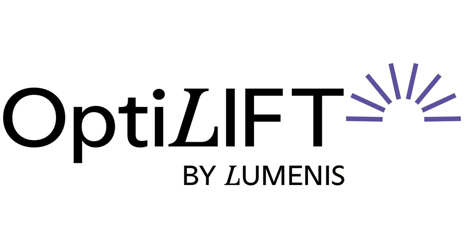 Lumenis Launches OptiLIFT, a New Dynamic Muscle Stimulation Device, in ...