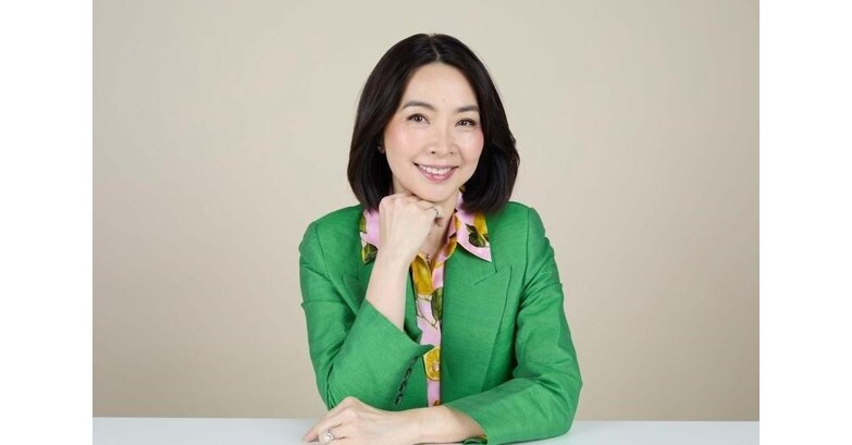 Applied Brain Research Appoints Eva Lau, Co-founder of Two Small Fish ...