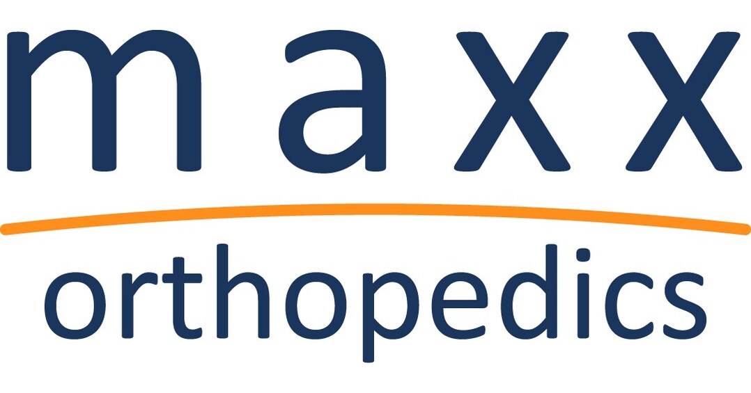 Maxx Orthopedics announces FDA 510(k) clearance for Freedom ...