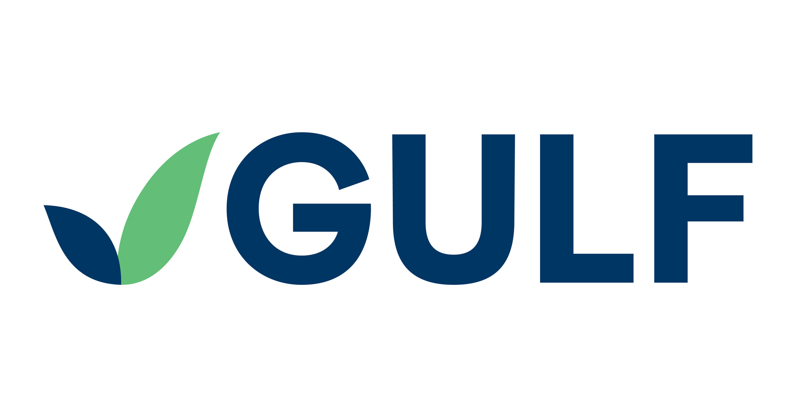 GULF Achieves Global Standing with "A" Credit Rating and "Stable ...