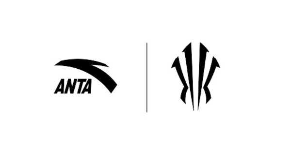 Kyrie Irving and ANTA Launch Full-Uniform Sponsorship for 14 Youth ...