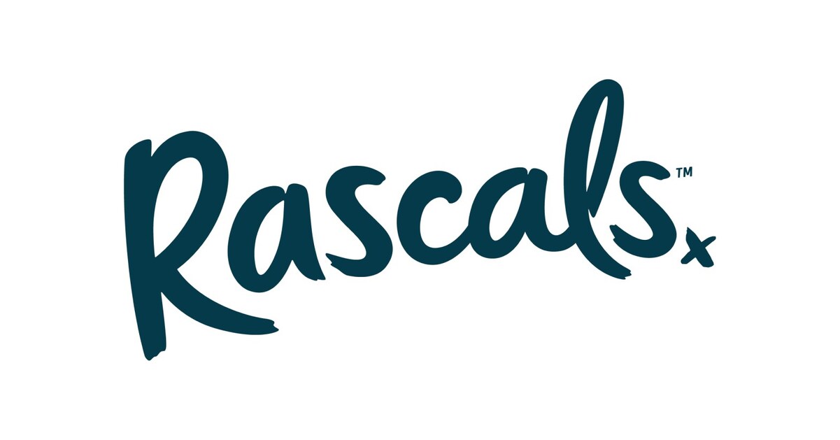 Rascals Wins Platinum in MarCom Award with Viral TikTok Campaign