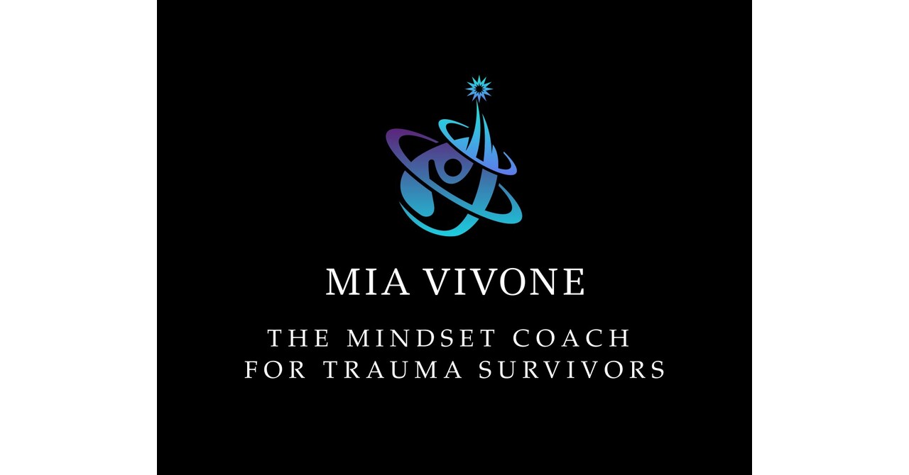 Mia Vivone Coaching LLC Introduces Cognitive-Emotional Recalibration ...
