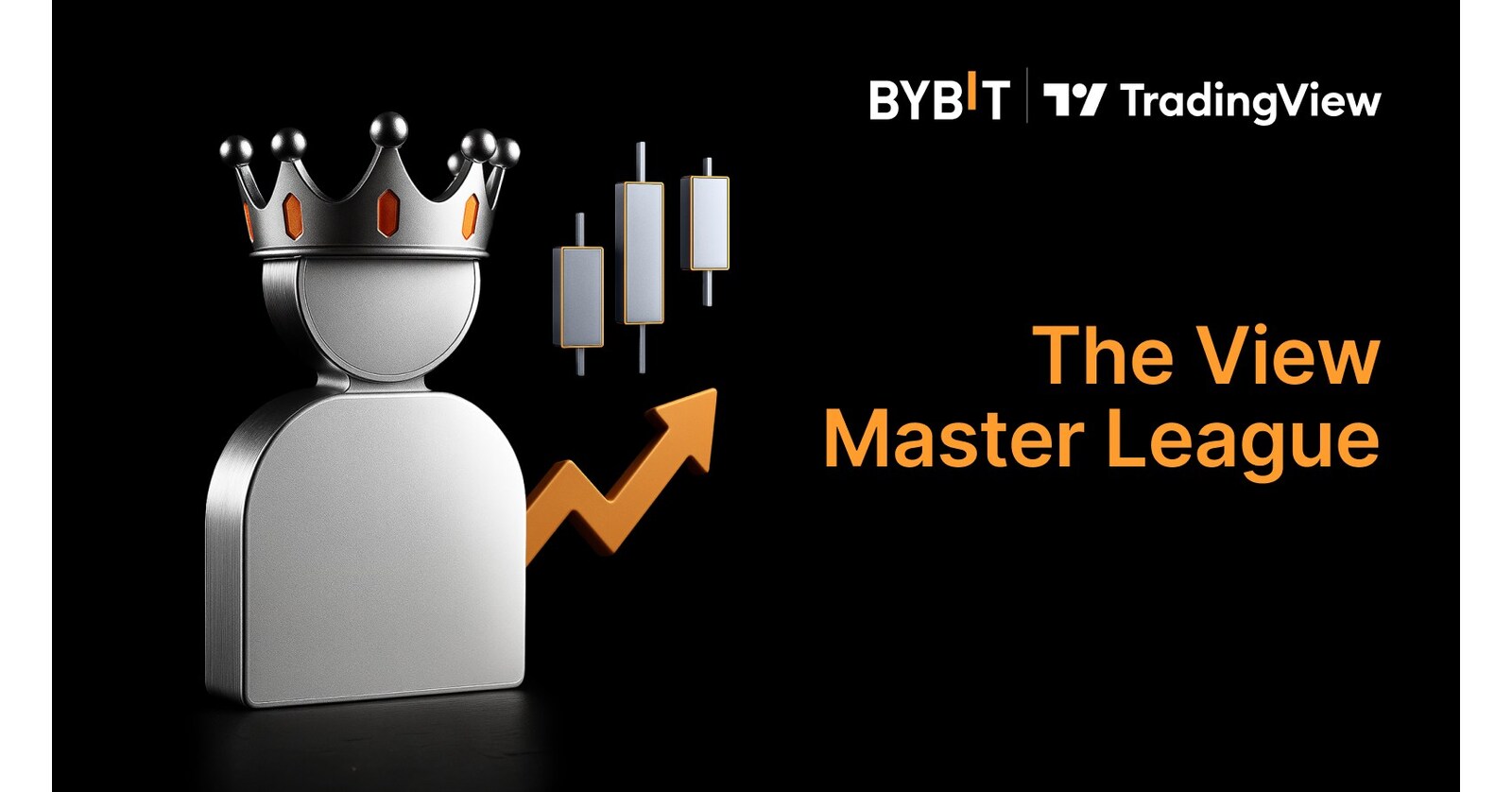 Bybit Unveils View Master League with 1,000 USDT in Airdrops for Top ...