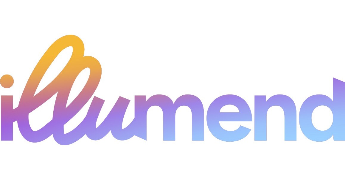 AI Takes Center Stage: illumend to Preview Lumie, Its Conversational AI ...