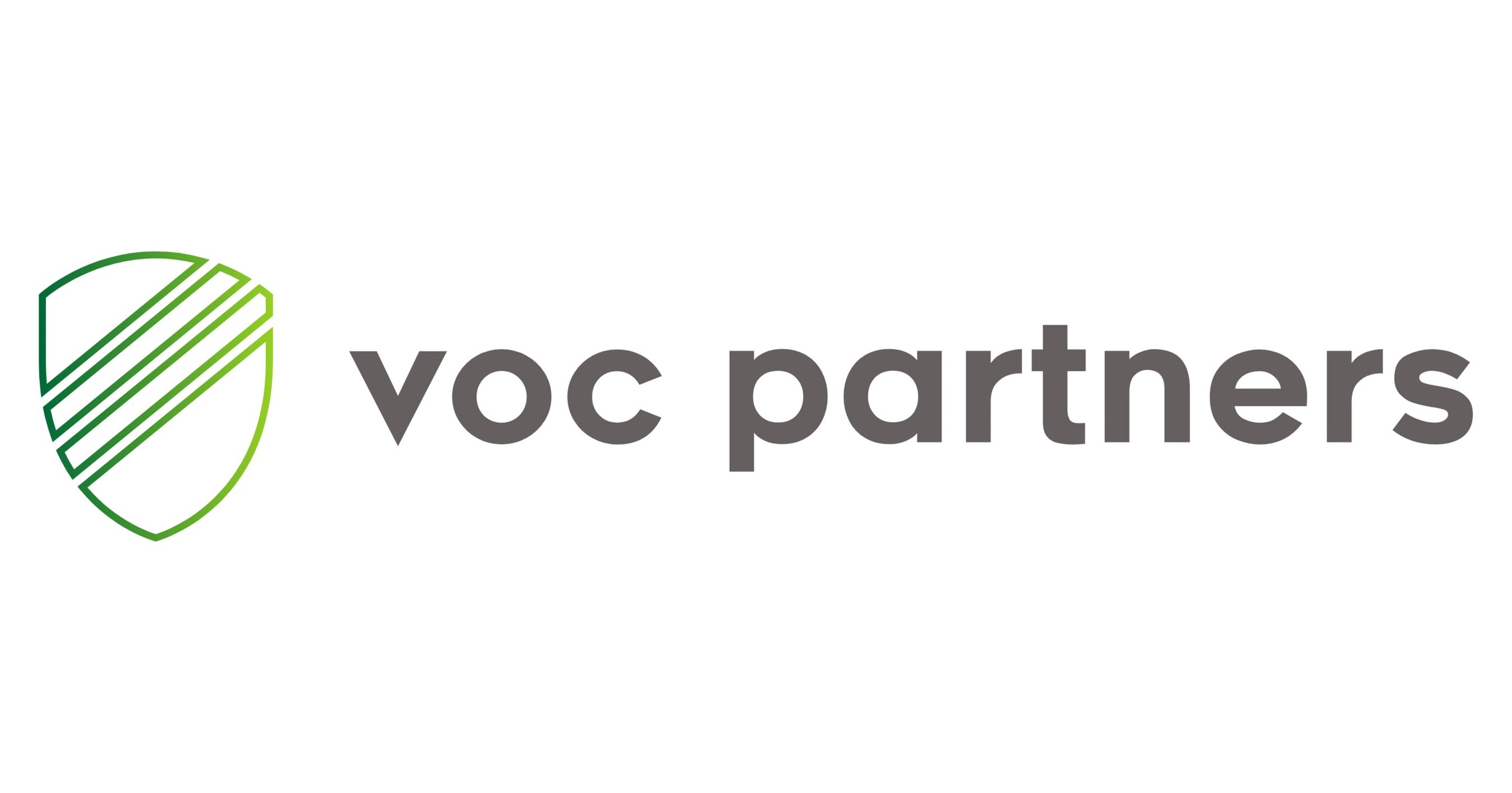 VOC Partners Launches Self-Storage Investment Platform and Exclusive ...