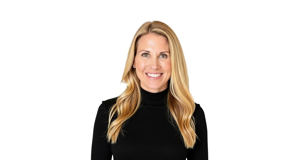 hyrUP Announces Acquisition of Evolve Partners, Advancing Growth and ...