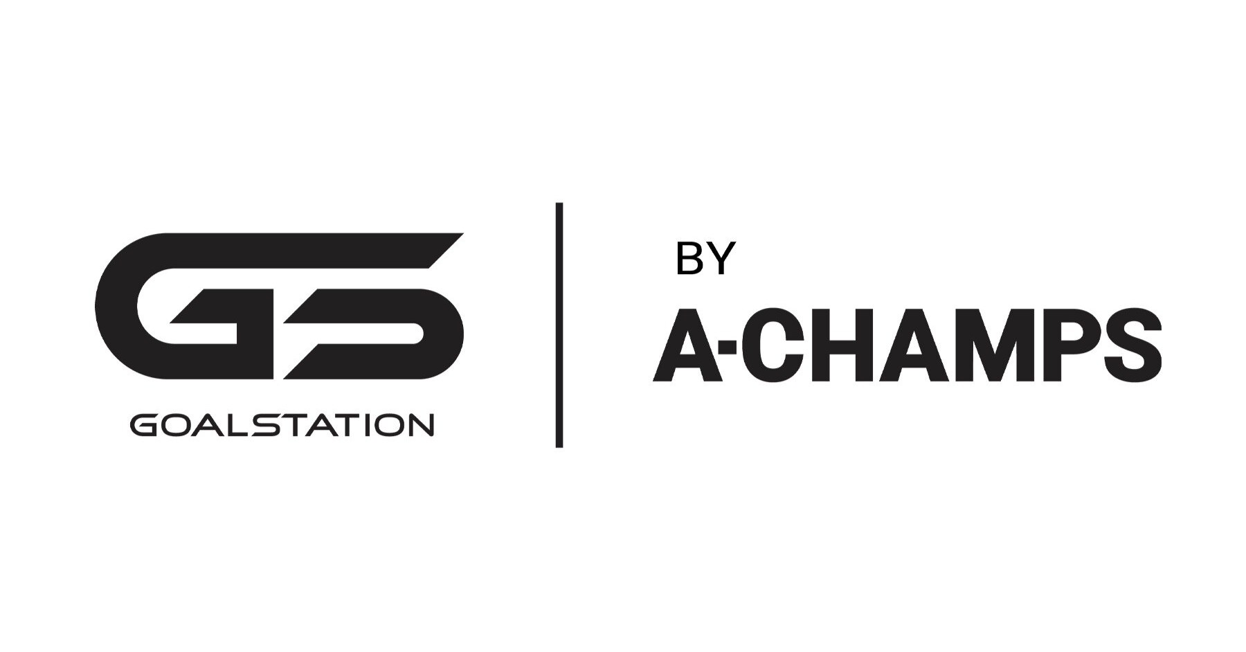 A-Champs Acquires Goal Station, Creating the World's Most Advanced ...