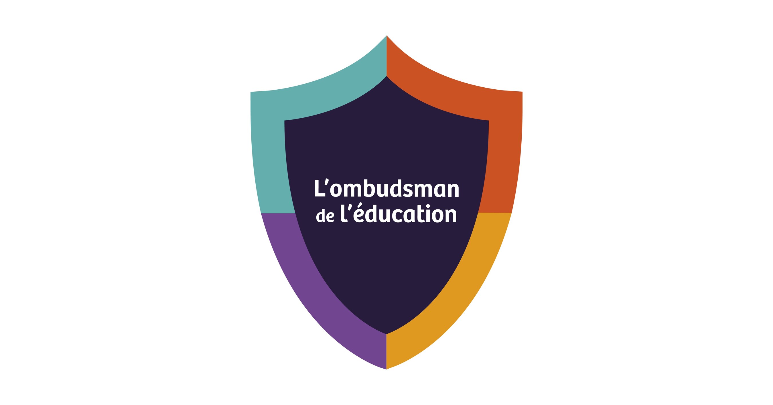 The National Student Ombudsman releases annual reports on the ...