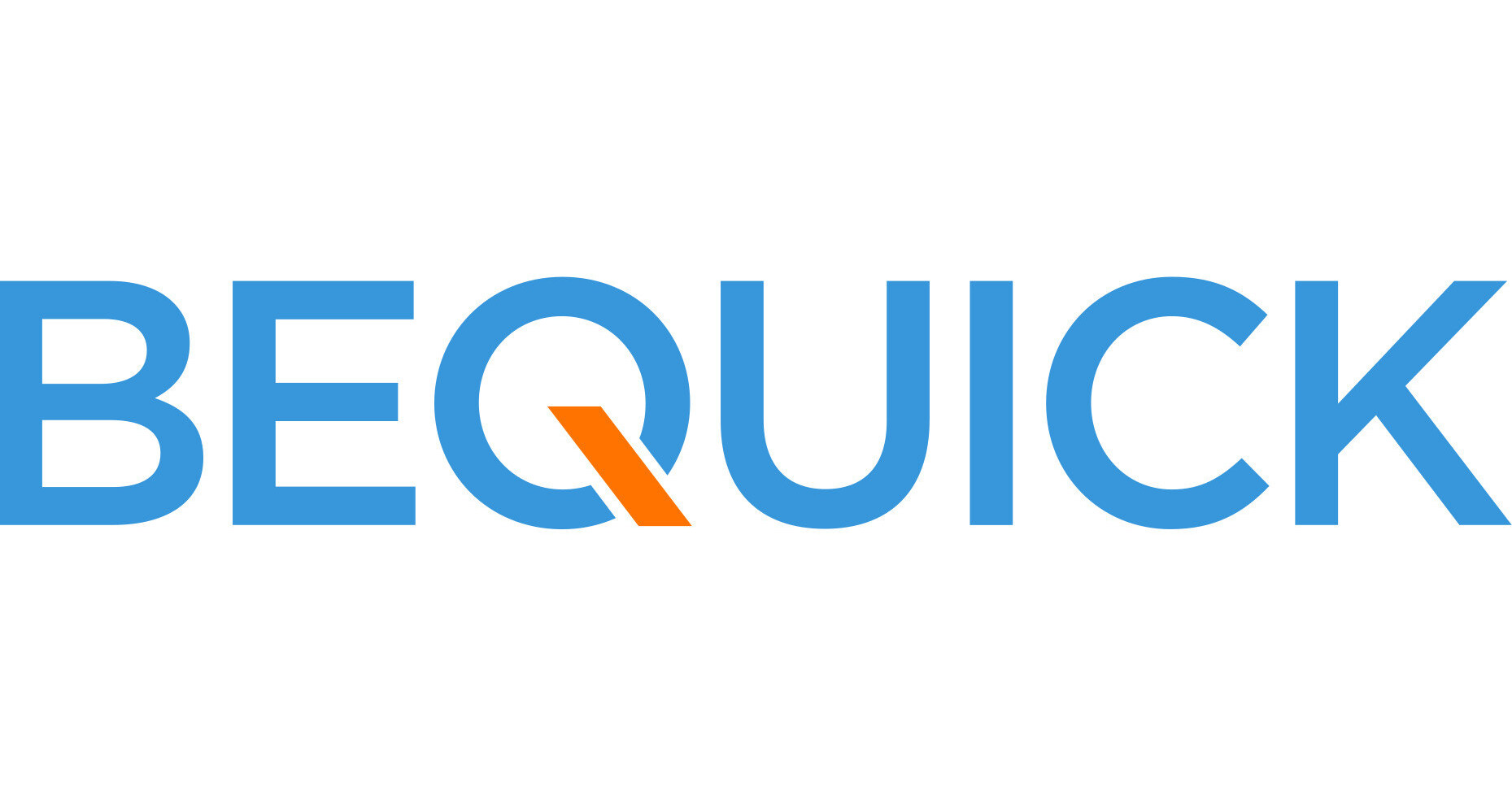 Vesta and BeQuick Partner to Bring Enterprise-Grade Payment Solutions to MVNOs