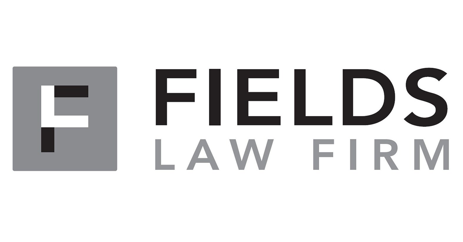 Fields Law Firm Promotes Two