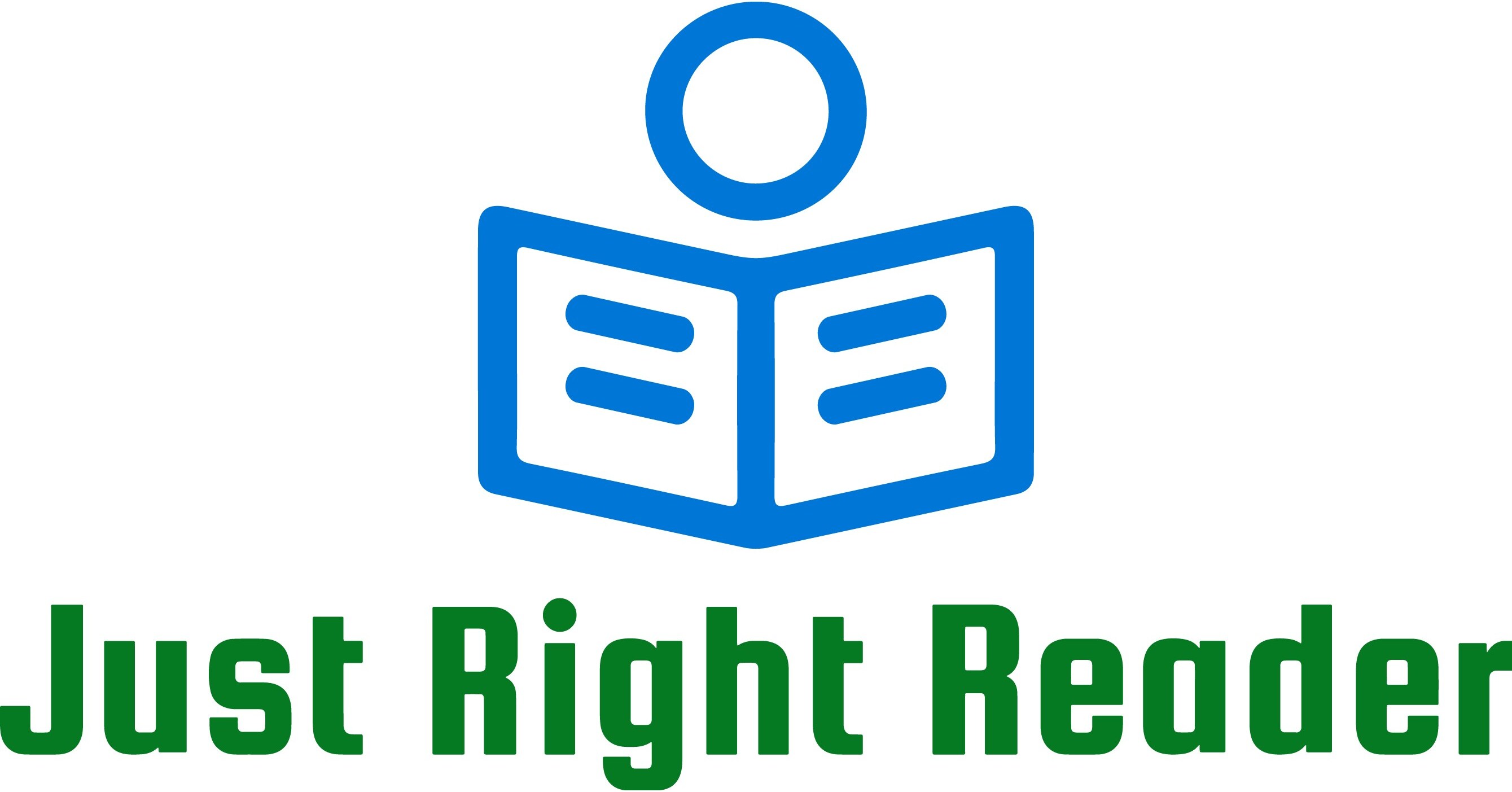 New Research Proves Just Right Reader's Significant Impact on ...