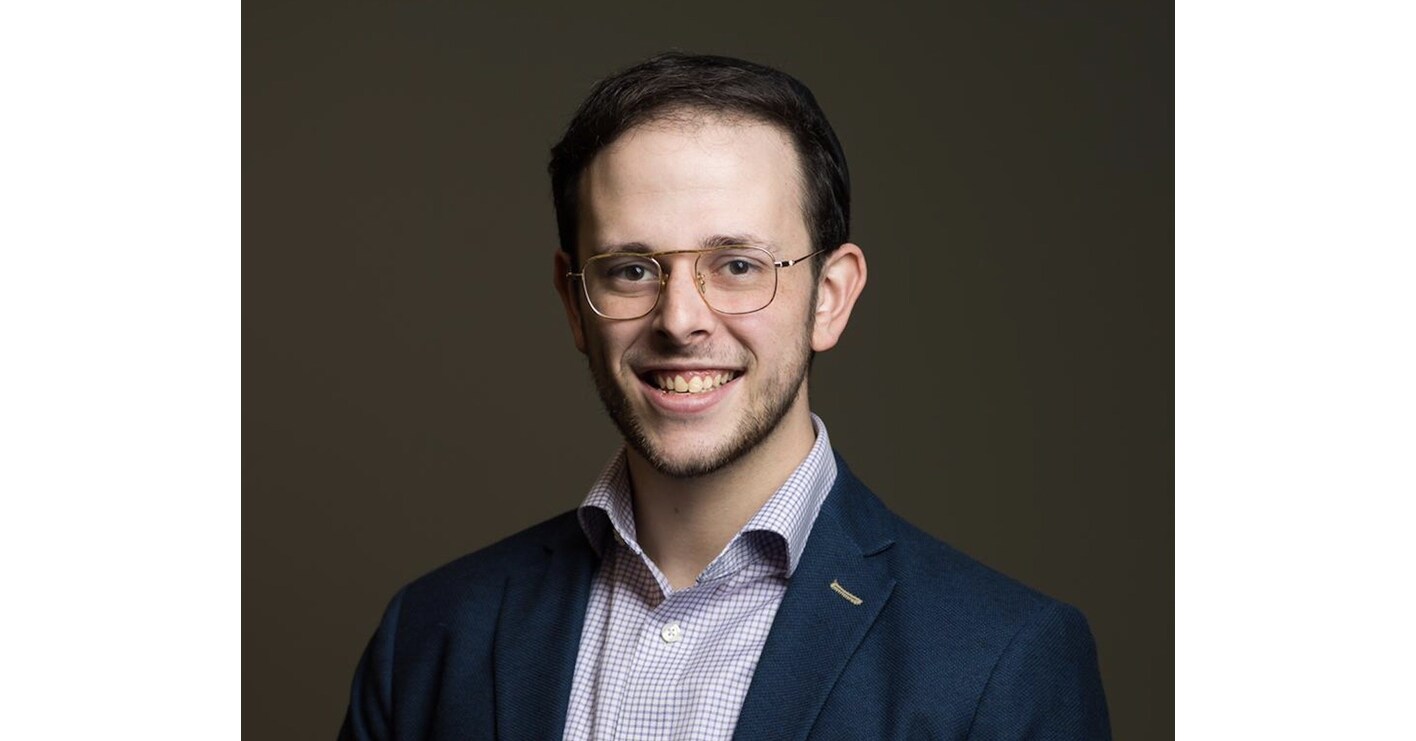 GPARENCY Secures $30-Million Credit Facility for Lender Client