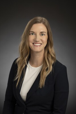 Nexus Health Systems Appoints Erin Cassidy as Chief Executive Officer ...