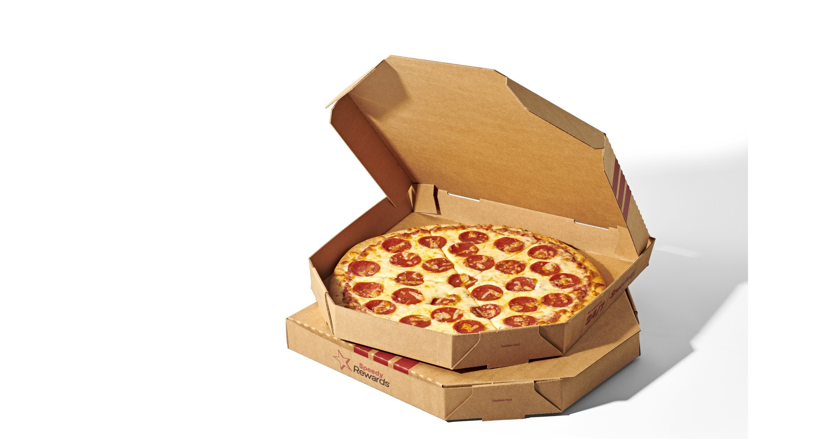 7-Eleven, Inc. is Dishing Out Thanksgiving Week Deals Worth Gobbling Up