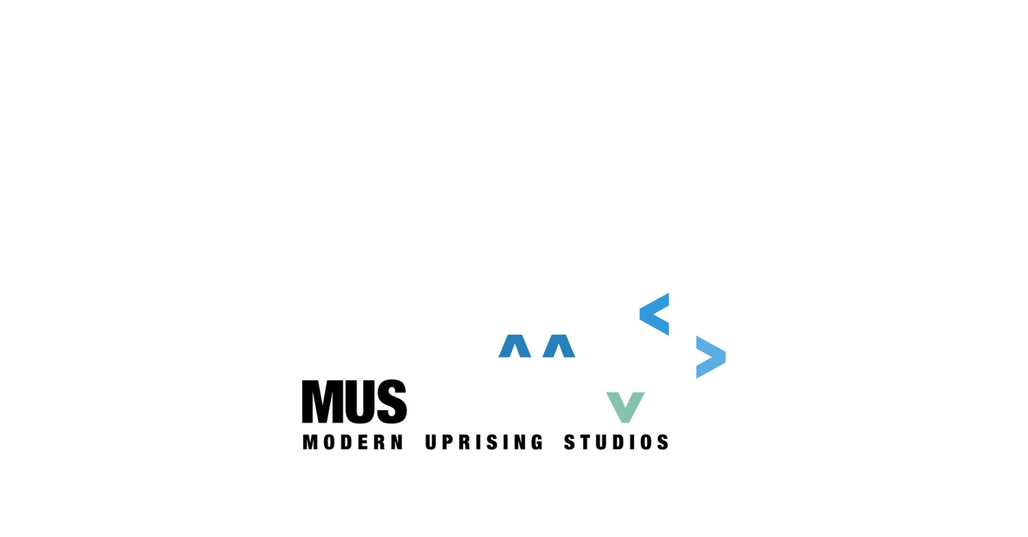 Modern Uprising Studios & Screenvision Media Announce Submissions Now ...