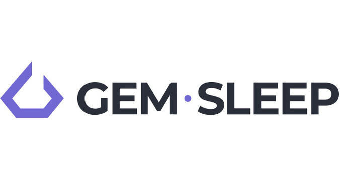 Undiagnosed Sleep Apnea Is Compromising the Health of 30 Million ...