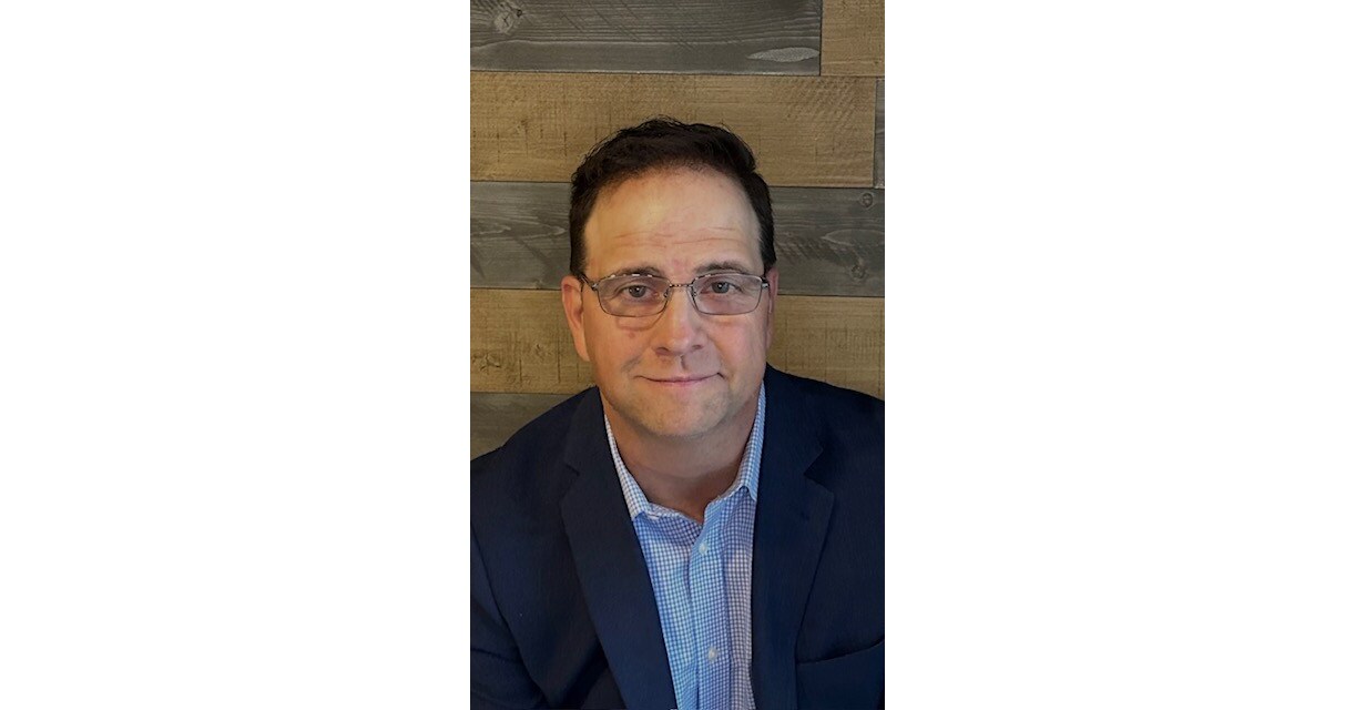 ID Dataweb Strengthens Executive Team with Appointment of Chief Revenue ...