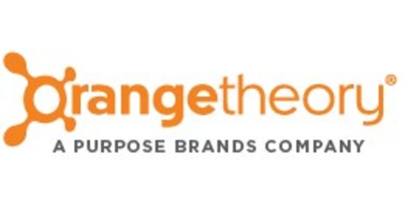 Orangetheory Fitness and TRUBAR Partner to Fuel Summer Fitness Goals ...