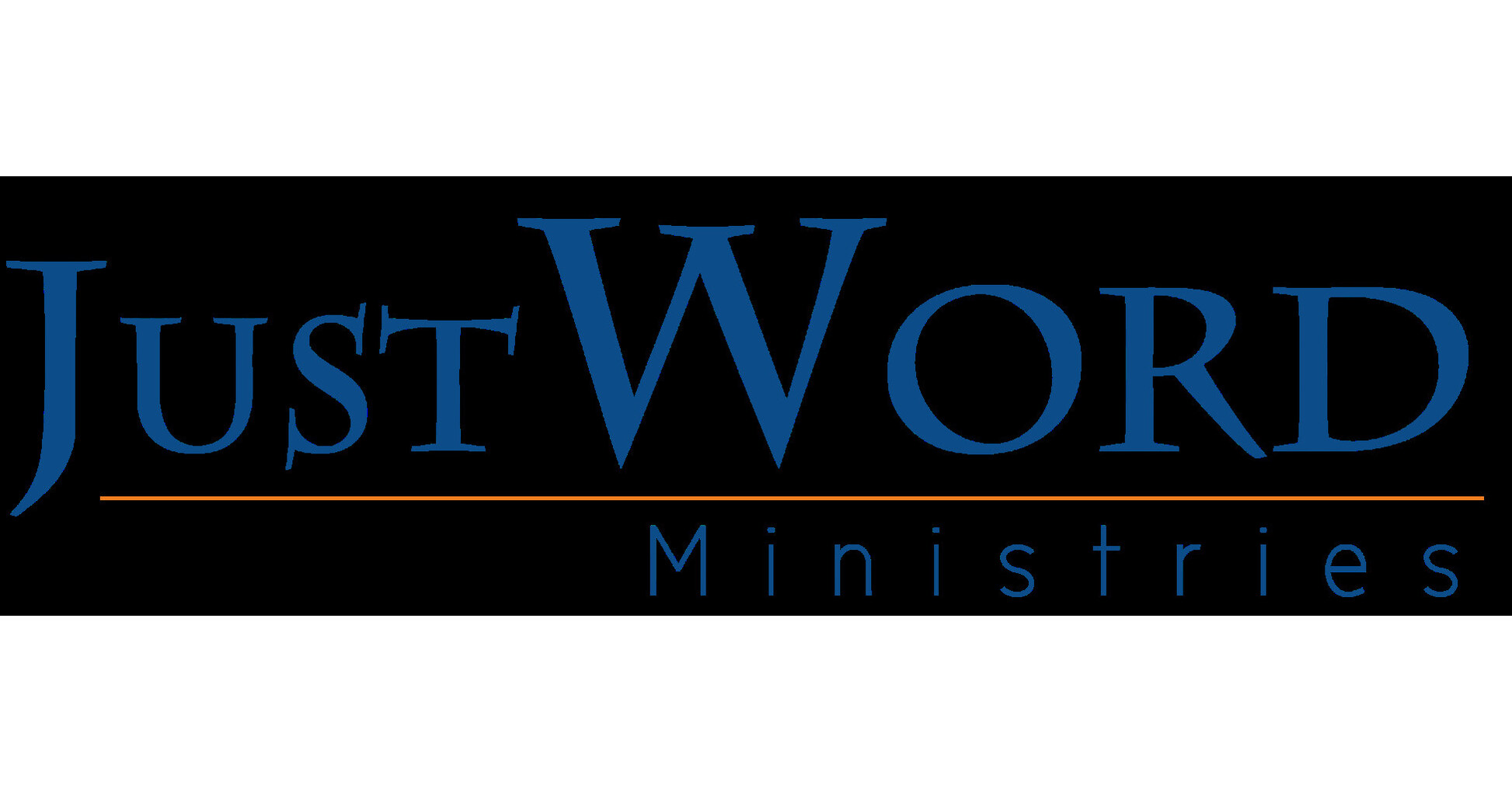 Just Word Ministries Announces Their Free Online Bible Courses and Academy