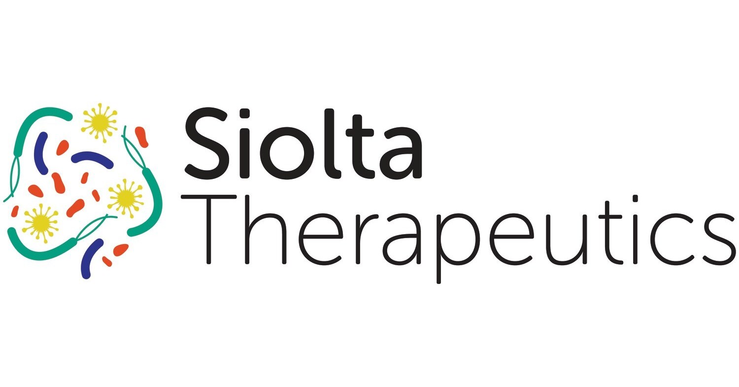 Siolta Therapeutics Reports Positive Phase 2 Results from the ADORED Study