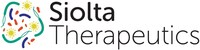 Siolta Therapeutics Reports Positive Phase 2 Results from the ADORED Study