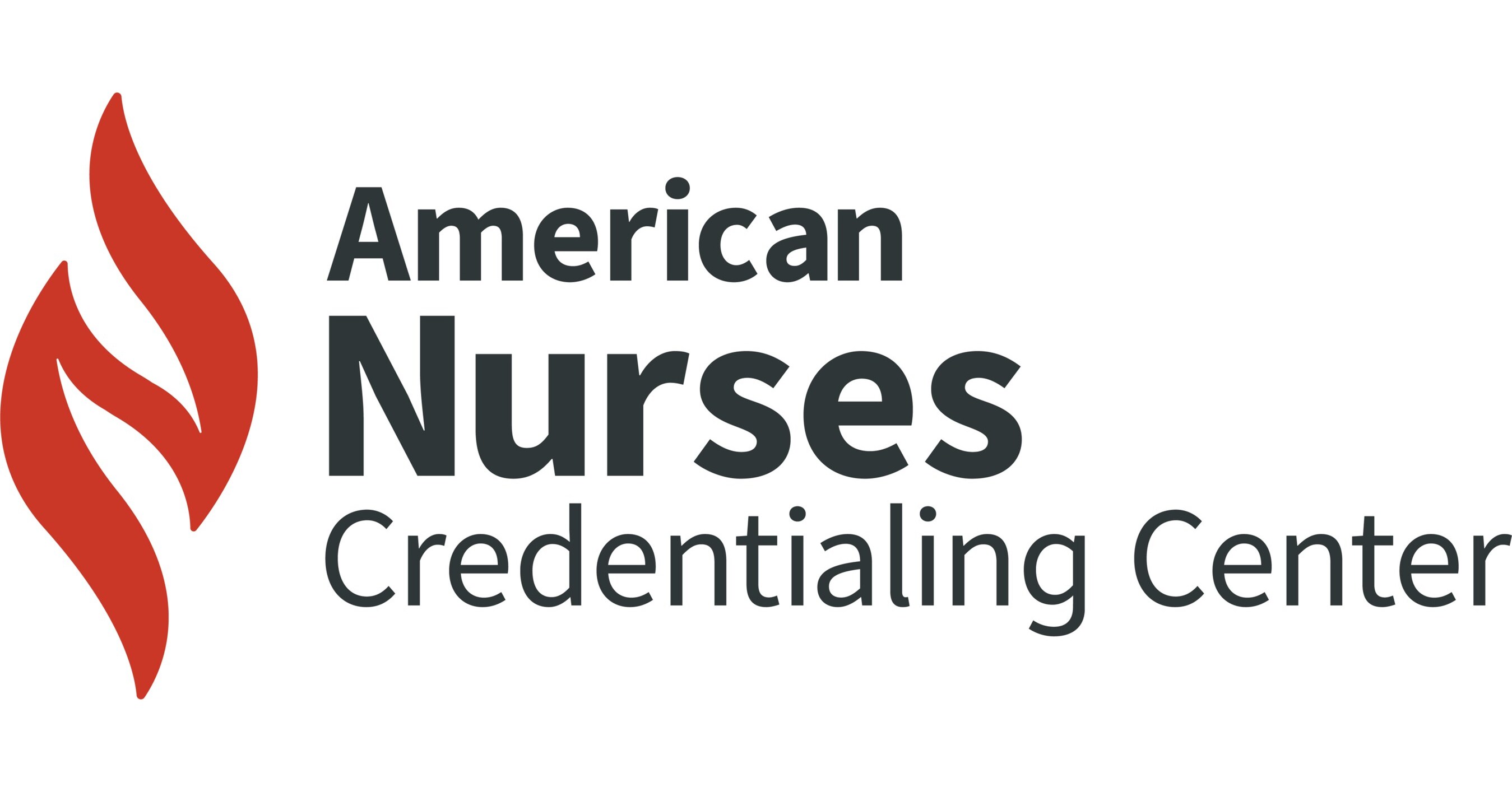 ANCC Magnet Recognition Program® Highlighted as Key Indicator in ...