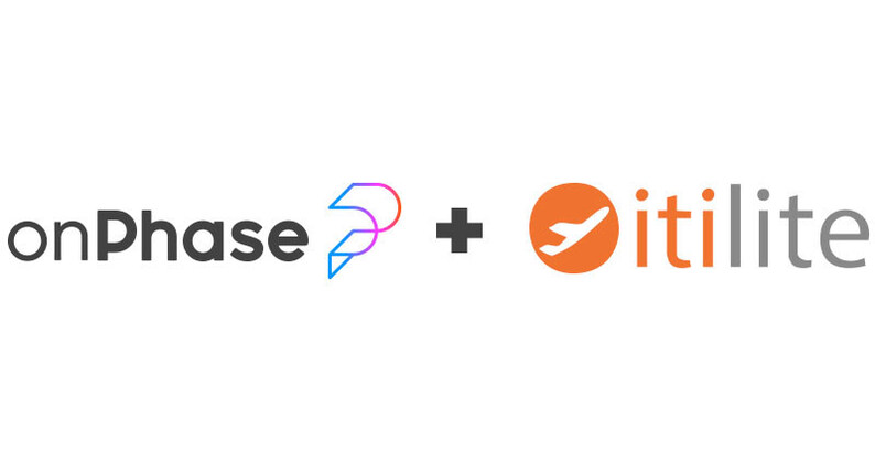 onPhase Expands Platform Capabilities through Strategic Partnership ...