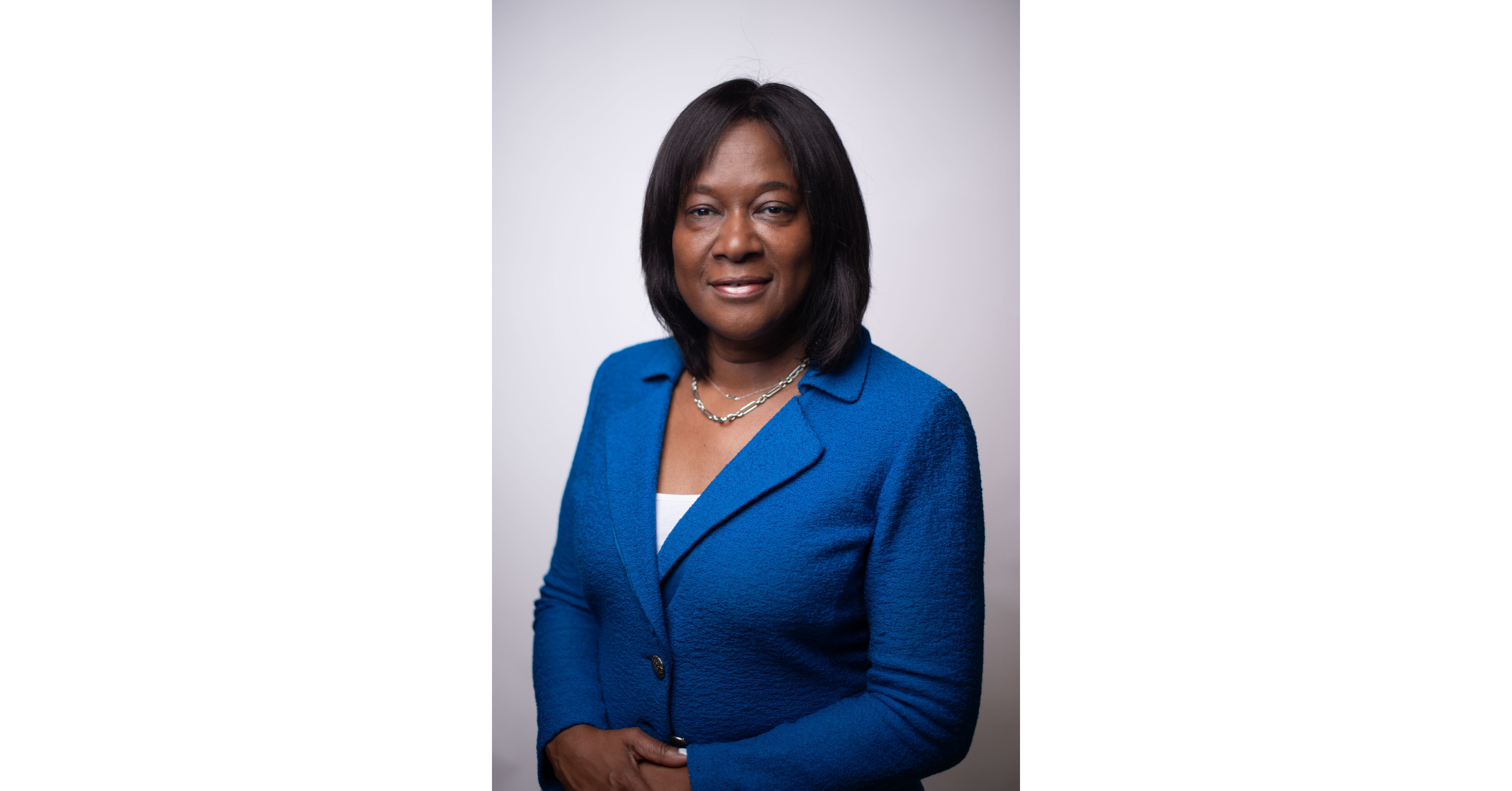 BD Appoints Robert Huffines and Jacqueline Wright to Board of Directors