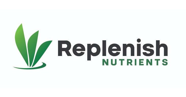 Replenish Nutrients Announces U.S. Licensing Agreement With Farmers ...