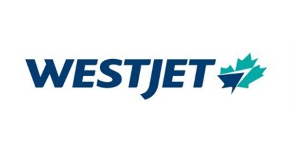 WestJet expands transatlantic and domestic network, strengthening ...