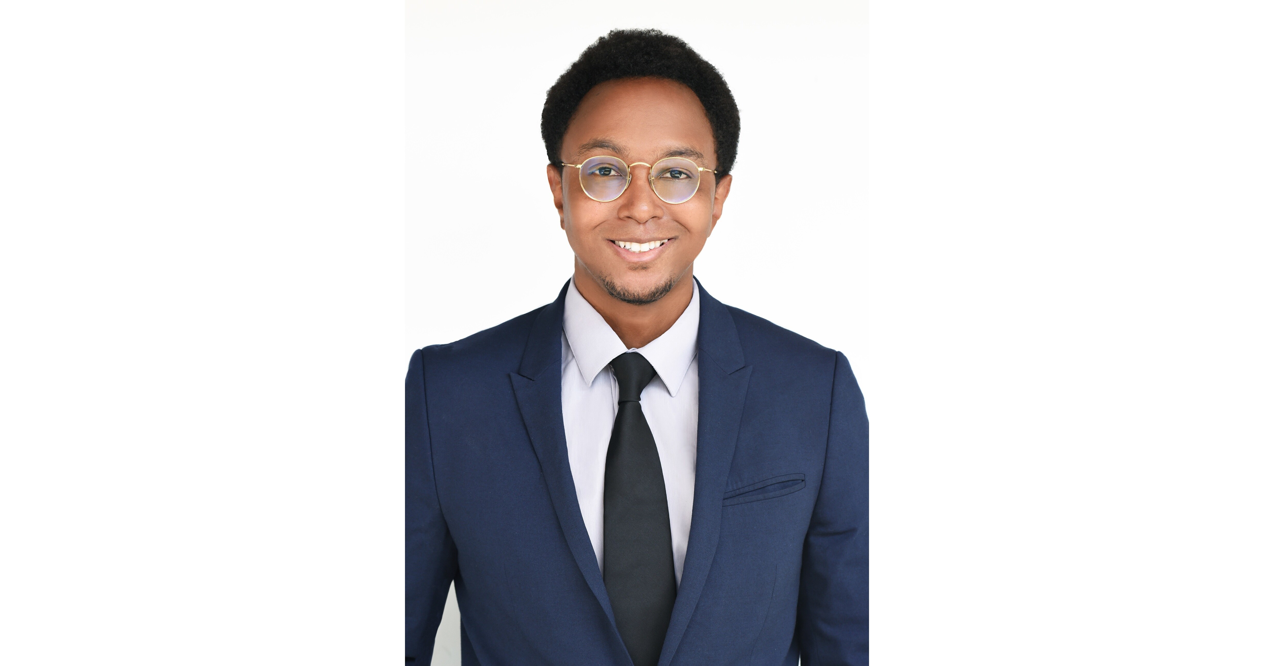 Los Angeles Business Law Firm Structure Law Group, LLP Welcomes ...