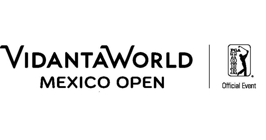 New Global Theme Park Destination Emerging: Mexico's VidantaWorld ...
