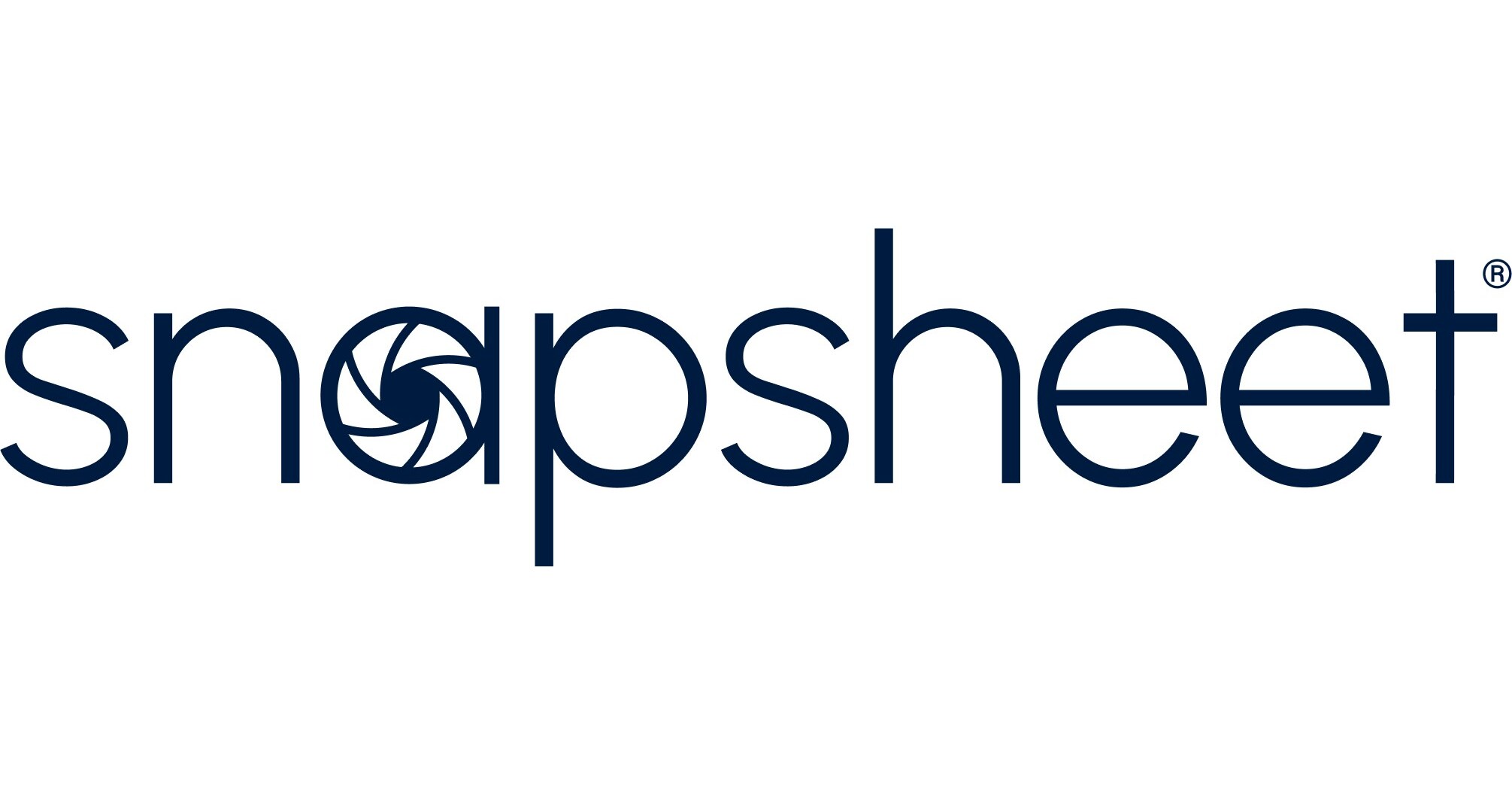 Aspire General Insurance Selects Snapsheet as the Claims Management ...