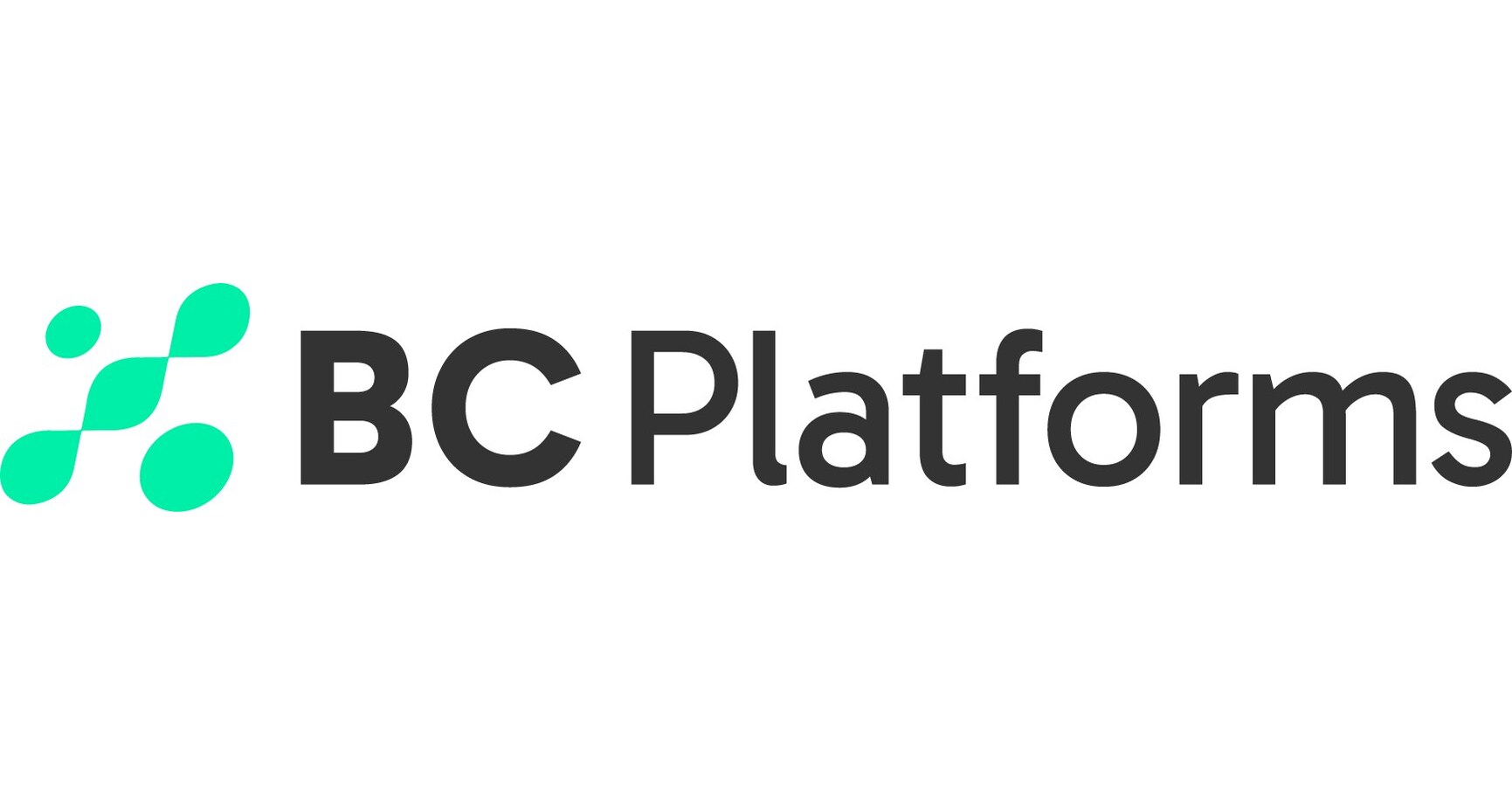 BC Platforms launches BC Catalyst, first-to-market, AI-native analytics ...