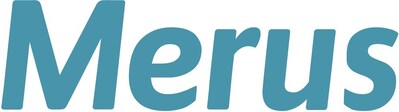 Merus and Halozyme Enter Global Collaboration and License Agreement to ...