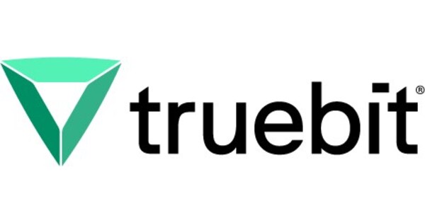 Truebit Announces General Availability of Verify Platform: The Verification Layer for Tokenized ...