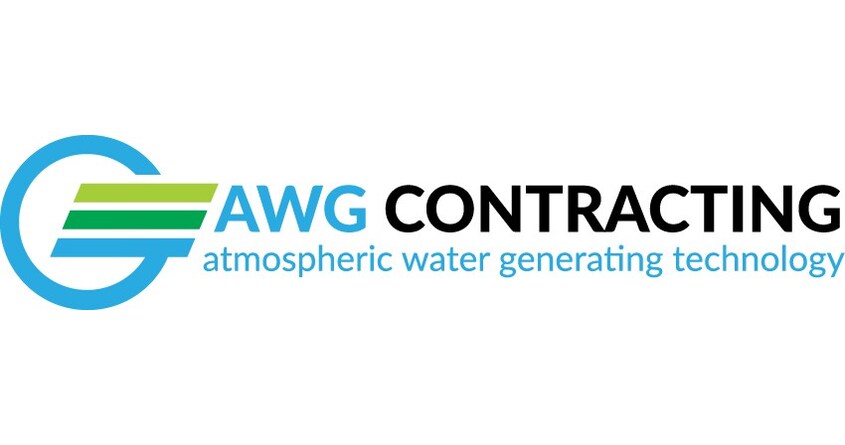 Solar Powered Atmospheric Water System From AWG Contracting Saves ...