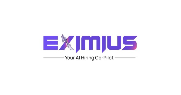 Meet Eximius: The AI-Powered Hiring Platform Built For Speed, Precision ...