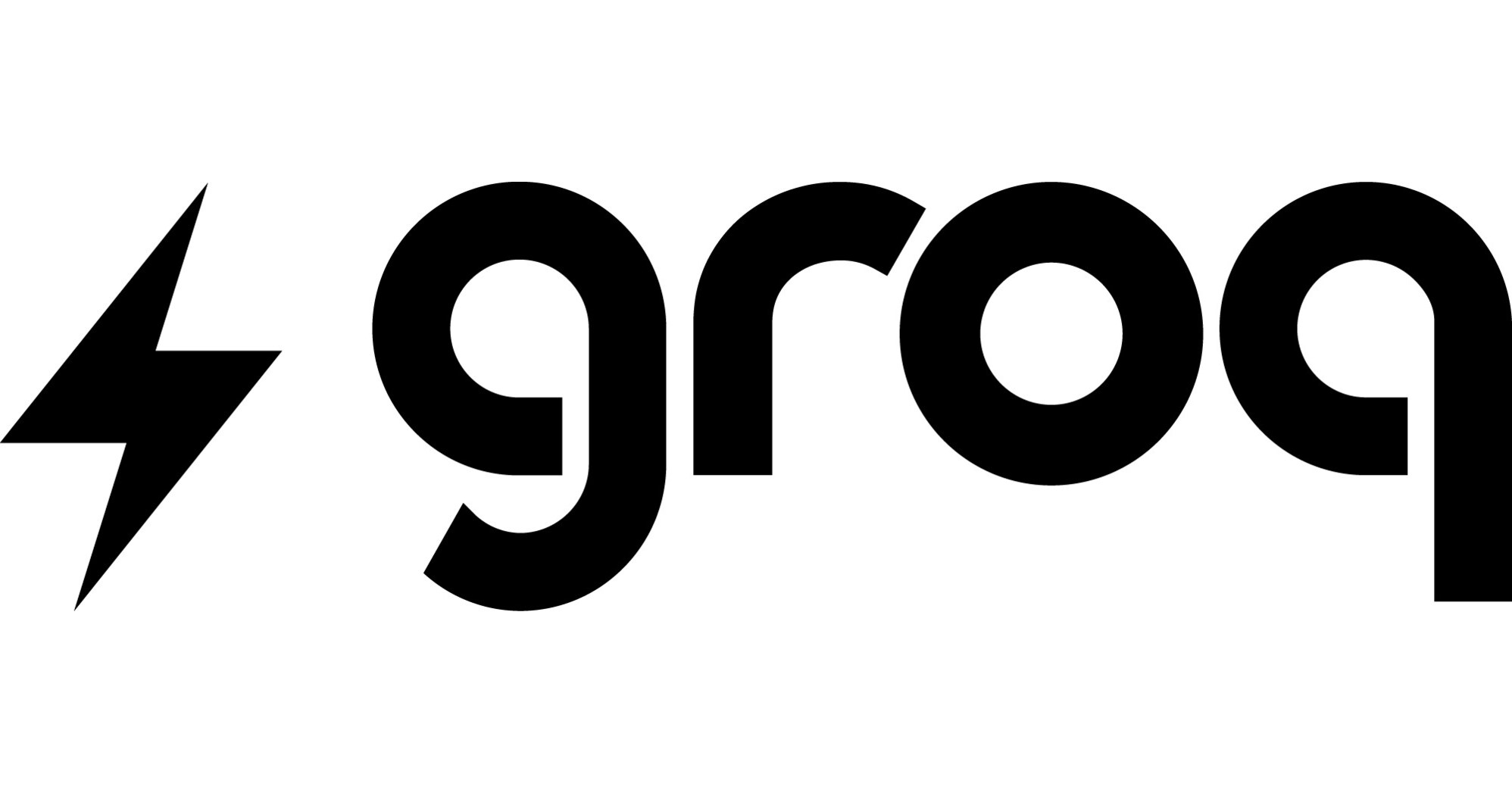 Thoughtworks and Groq partner to Accelerate Real-World AI Value and ...