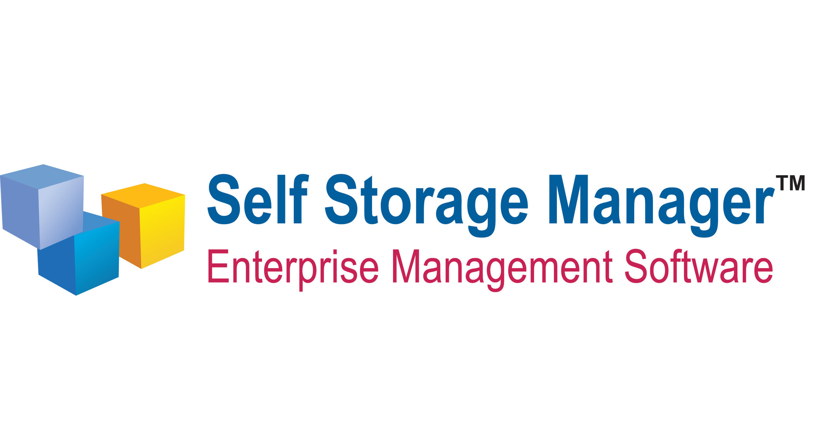 Self Storage Manager, Inc. Strengthens Leadership Team with Three ...
