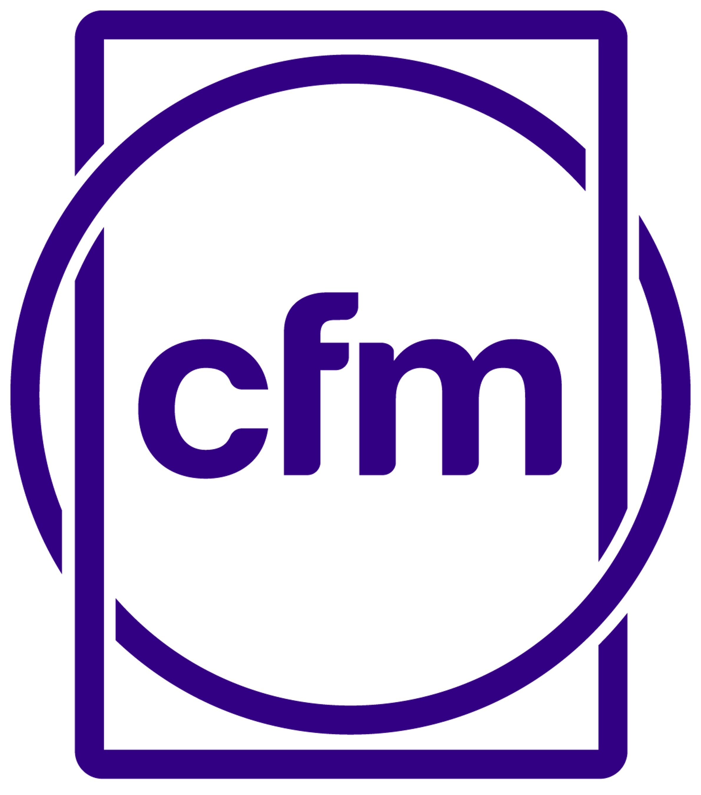Riyadh Air selects CFM LEAP engines for launch of new A321neo fleet