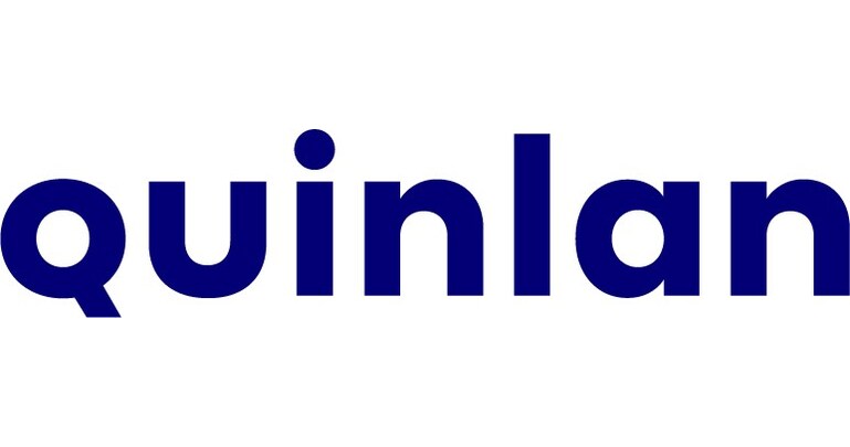 Quinlan Partners Wins Private Equity Wire's U.S. Award for Strategic ...