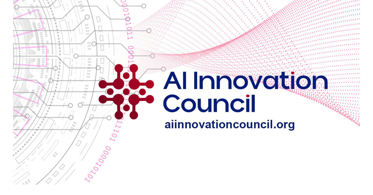 AI Innovation Council Hosts "How America Wins the AI Race"