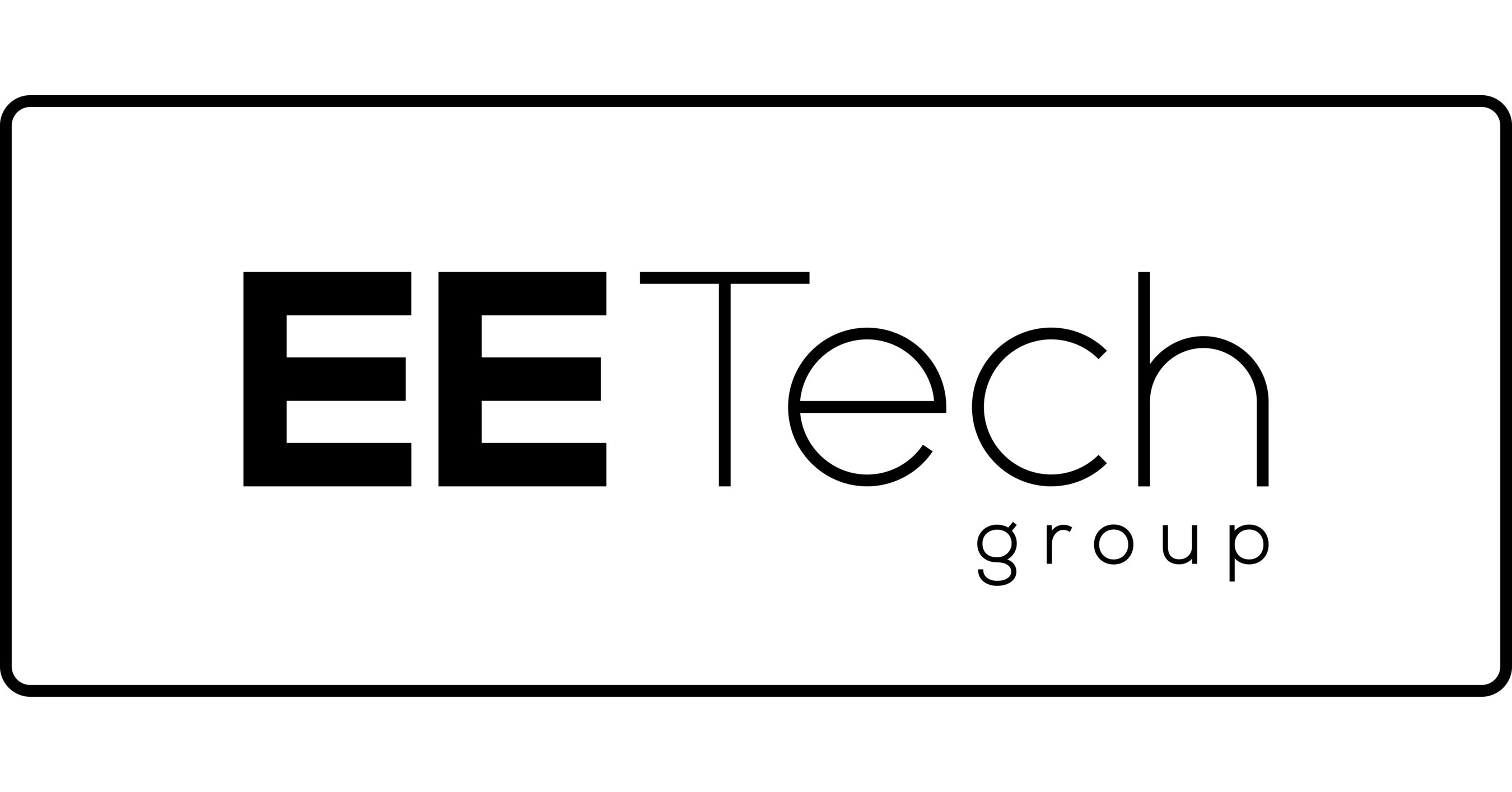 EETech Group Expands Portfolio with Acquisition of Datasheets.com