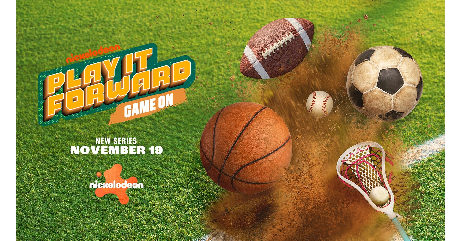 DICK'S Sporting Goods' Cookie Jar & A Dream Studios Announces Newest ...