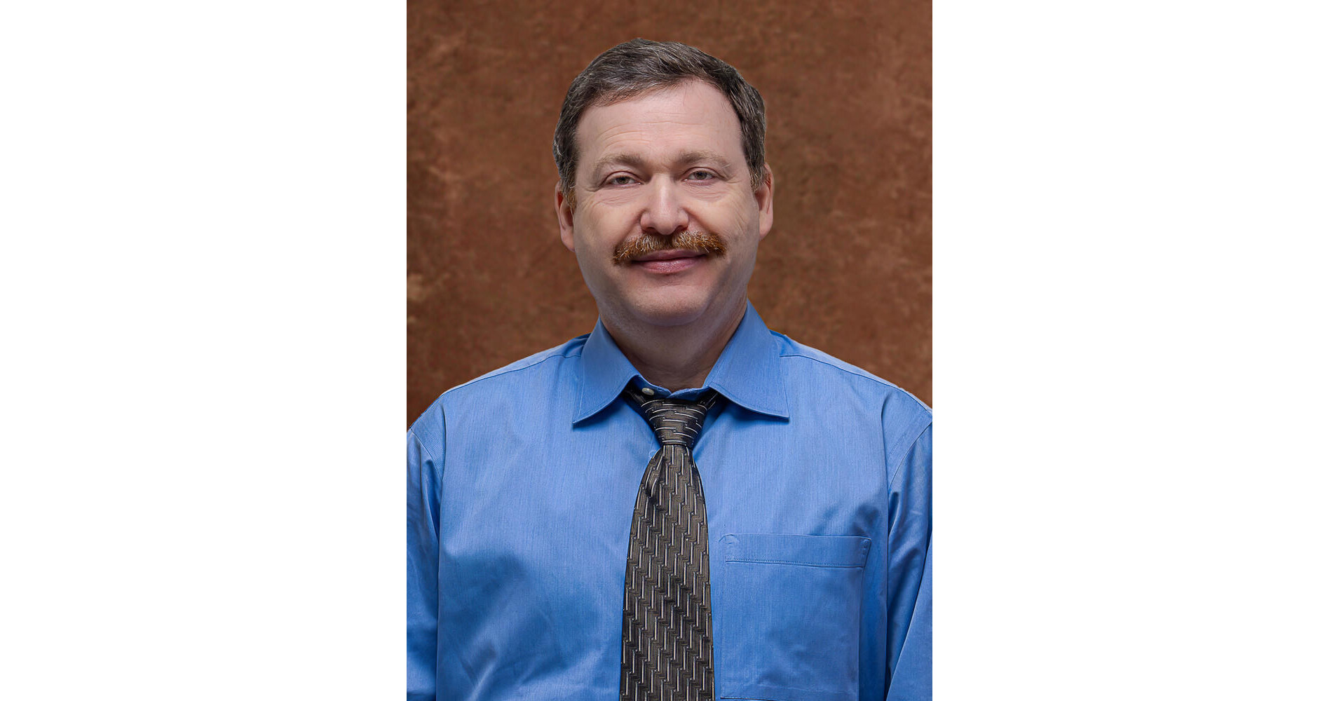 AIP Publishing names Igor Kaganovich as new editor in chief of Physics ...