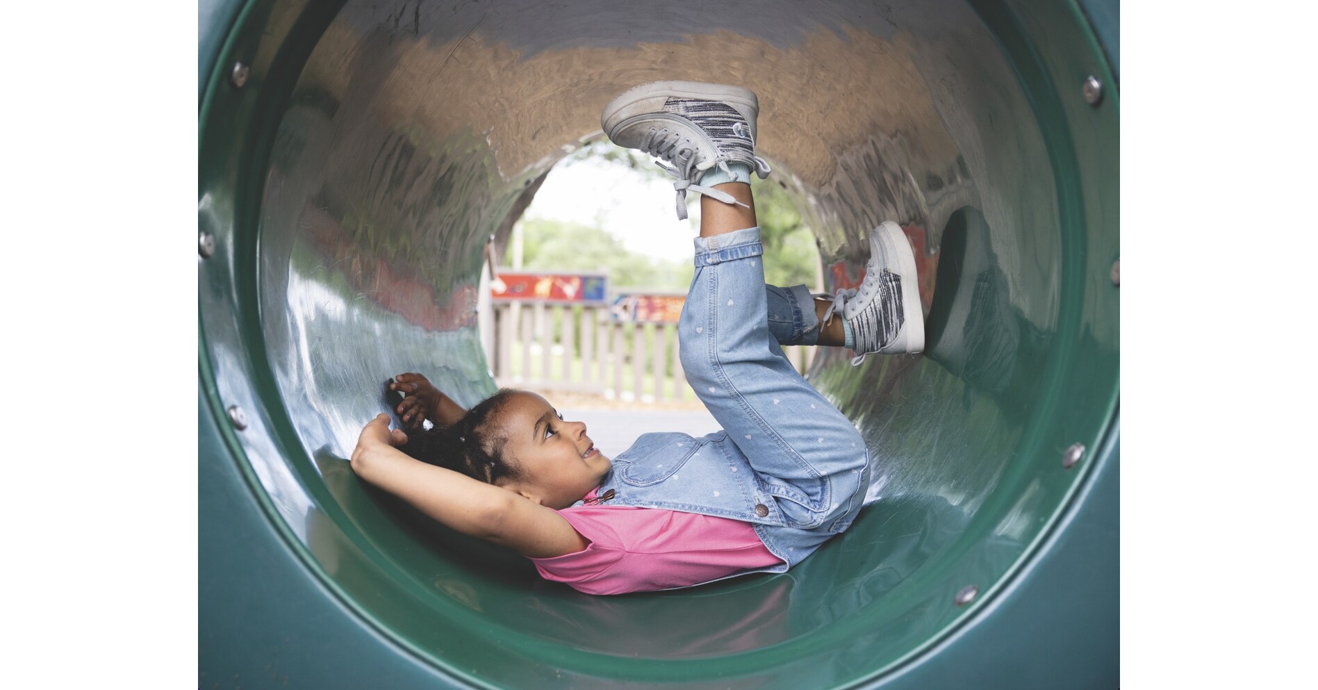 Children's Health℠ Publishes 2025 Beyond ABC Report, Reveals Urgent ...