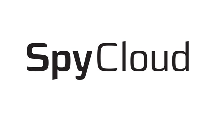 SpyCloud Unveils Top 10 Cybersecurity Predictions Poised to Disrupt ...